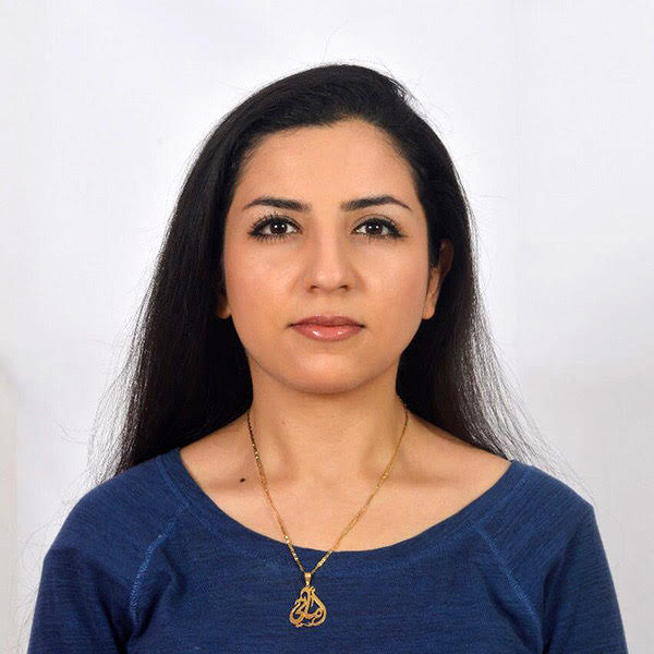 Student Testimonials - NLCR - New Life Clinical Research